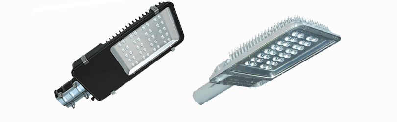 120W LED High Power Lamp - Srivaari Electricals, Chennai, Tamil Nadu