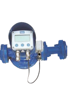 Pd Meters, Flow Meter at best price in Vadodara Gujarat from Flow tech ...