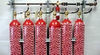 Prime Fire Safety Solutions Pvt ltd in Hyderabad - Retailer of ...