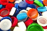 Expanded Polymer Systems P Ltd. in Bharuch - Retailer of Plastic ...