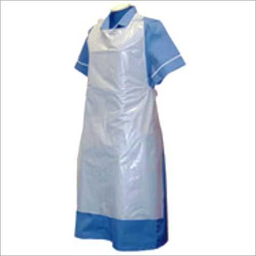 Disposable Medical Aprons Manufacturer And Exporters From Delhi India