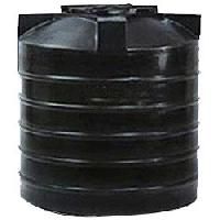 Pvc Water Storage Tank by Shiv Shakti Polymers Pvt Ltd, Pvc Water ...