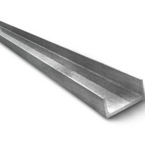 Parallel Flange Channel (PFC) at Rs 48 / Kilogram in Bathinda | Hi-Tech ...