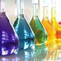 Multi Organics Private Limited in Mumbai - Retailer of Chemical Dyes ...