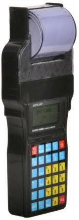 Billing Machine at Best Price in Thiruvananthapuram - ID: 343033 ...