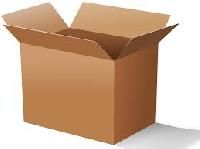 SAFARI PACKAGING in Kolkata - Retailer of cartoon boxes & packaging ...