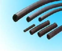 Modern Flex Industries in vadodara - Retailer of PVC Rubber Pipe