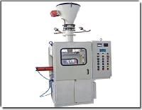 G-Tech Engg. Foundry Co in Coimbatore - Manufacturer of cold box core ...