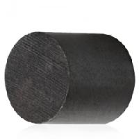 business cards magnets & Magnetic Tape Retailer | Magnaplast ...