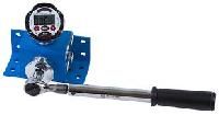 Micromeasures Metrology Pvt Ltd in Chennai - Retailer of Torque Testers ...