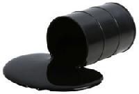 Reftex(India) in Kolkata - Retailer of Bitumen & Chemicals Products