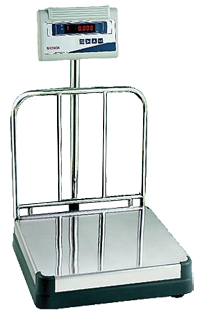 Bench Scale - Hindustan Scale Corporation, Mumbai, Maharashtra