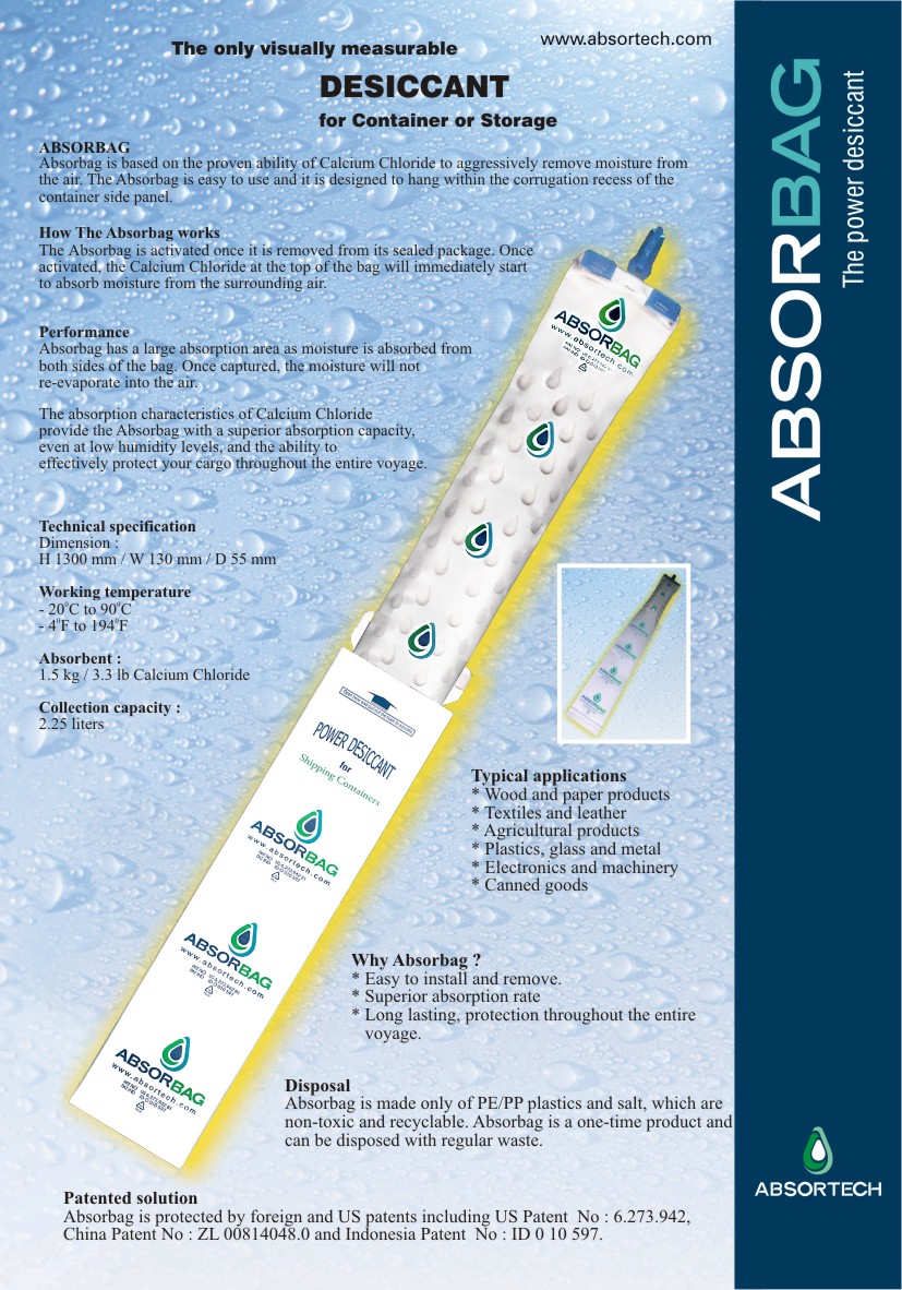 Common Absorbent Paper Cardboard at Best Price in Chennai | Absortech ...