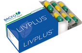 Livplus Capsules - Maa Rukmini Agencies, Guwahati, Assam