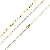 Doshi & Sons in Mumbai - Retailer of Fancy Necklace Set & Gold Plated ...