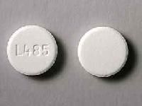 Shiva Biogenetic Pharmaceuticals Pvt. Lt in Solan - Retailer of ...