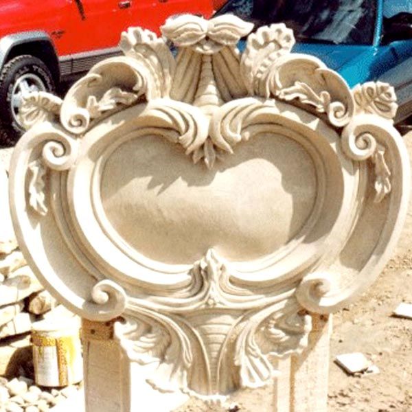 Fancy Items at Best Price in Alwar | Vinod Murti Museum