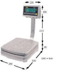 dead body weighing scale Buy dead body weighing scale in Coimbatore ...