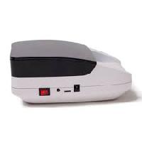 Currency Counting Machines & Fake Note Detectors Retailer | Aditya ...