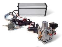 Wipro in Pune - Retailer of CNG Car Kits