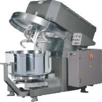 Hexagon Product Development Pvt Ltd. in Vadodara - Retailer of ...