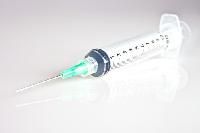 Sanctum Health Care in Bangalore - Retailer of Aceclofenac Tablets ...