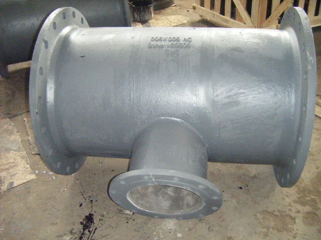 Zhucheng Three Dimensional Pipeline Co. Ltd in WEIFANG - Supplier of ...