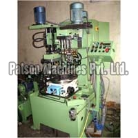 Retailer of ROTARY INDEXING MACHINES from Pune, Maharashtra by Patson ...