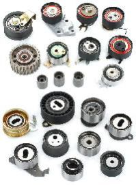 Sundram Fasteners Ltd,Autolec Division in Chennai - Retailer of Auto ...