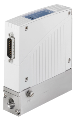 Liquid Flow Sensor at Best Price in Chennai | Burkert Contromatic Pvt Ltd