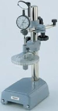 Shreta Lab Tech in Coimbatore - Retailer of Dial Gauge Calibrator ...