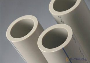 Zibo Green Star Plastic Pipe Co.,Ltd - Supplier of PPR Pipe & Pap Pipe ...