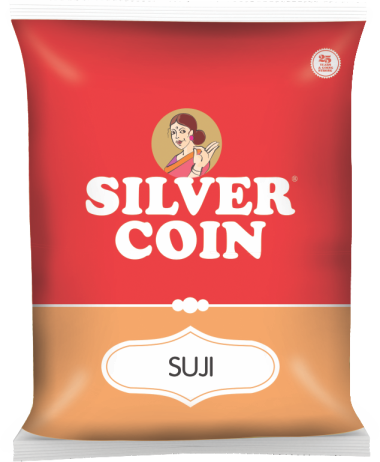 Suji at Best Price in indore | Sanghvifoods Pvt. Ltd.