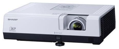 Right Time Trading Llc - Supplier of Sharp Projector Xr-50s & Cisco Routers