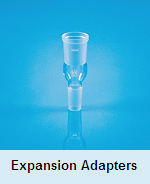 Expansion Adapter - Able Glass, Hyderabad, Telangana