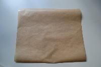 C K Interfabs in Delhi - Retailer of backing paper & nonwoven fusible ...