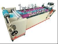 Retailer of PVC Machines from Delhi, Delhi by Modern Extrusion Tech