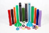 MLB enterprises in Bangalore - Retailer of Simplex Bobbin