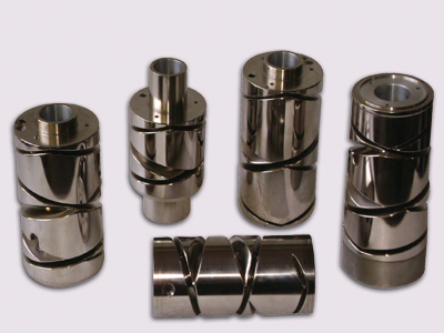 autoconer winding machine - Agarwal Engineering Works, Ahmedabad, Gujarat