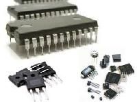 Nest Connectivity Solutions Pvt. Ltd. in Kochi - Retailer of Active ...