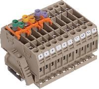 AVANA ELECTROSYSTEMS PVT LTD in Bangalore - Retailer of Panels ...