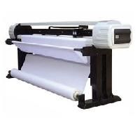 modern architect in Palakkad - Retailer of black plotter & inkjet plotter