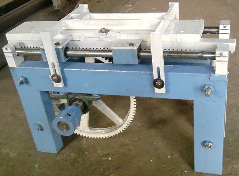 mission bamboo technologies in Ahmedabad - Manufacturer of Bamboo ...