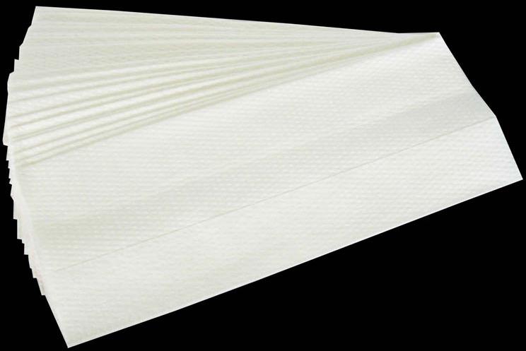 Virgin Paper at Best Price in Firozabad | Jai Hanuman Traders