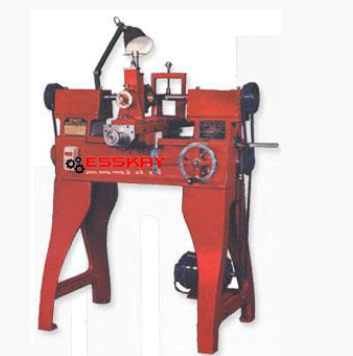 connecting rod boring machine at Best Price in Batala | Esskay Lathe ...