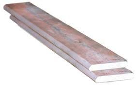 Spring Steel Flats at Best Price in Ludhiana - ID: 1502957 | B.P ...