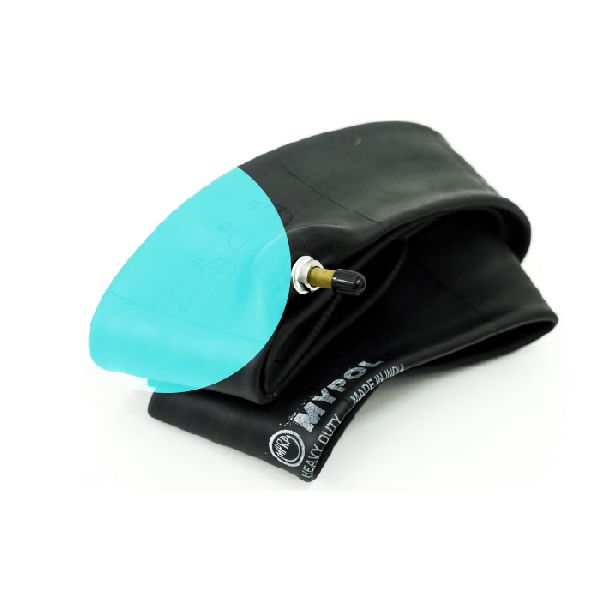 Butyl Inner Tube at Best Price in Mysore | Mysore Polymers & Rubber ...