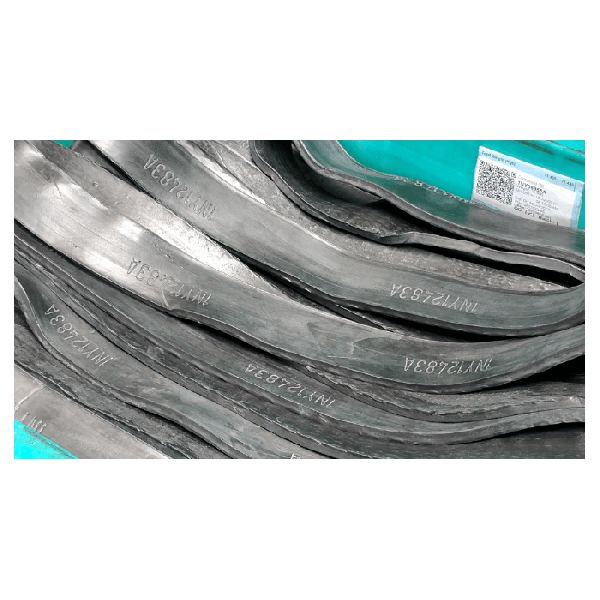 Custom Mixing at Best Price in Mysore | Mysore Polymers & Rubber ...