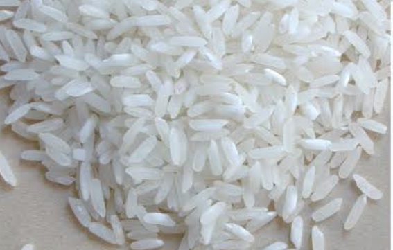 YELLOW US Style Rice at best price INR 21,000 / Metric Ton in Gondiya ...