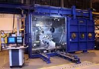 Recon Machine Tools Pvt.Ltd. in Mysore - Retailer of Electron Beam ...